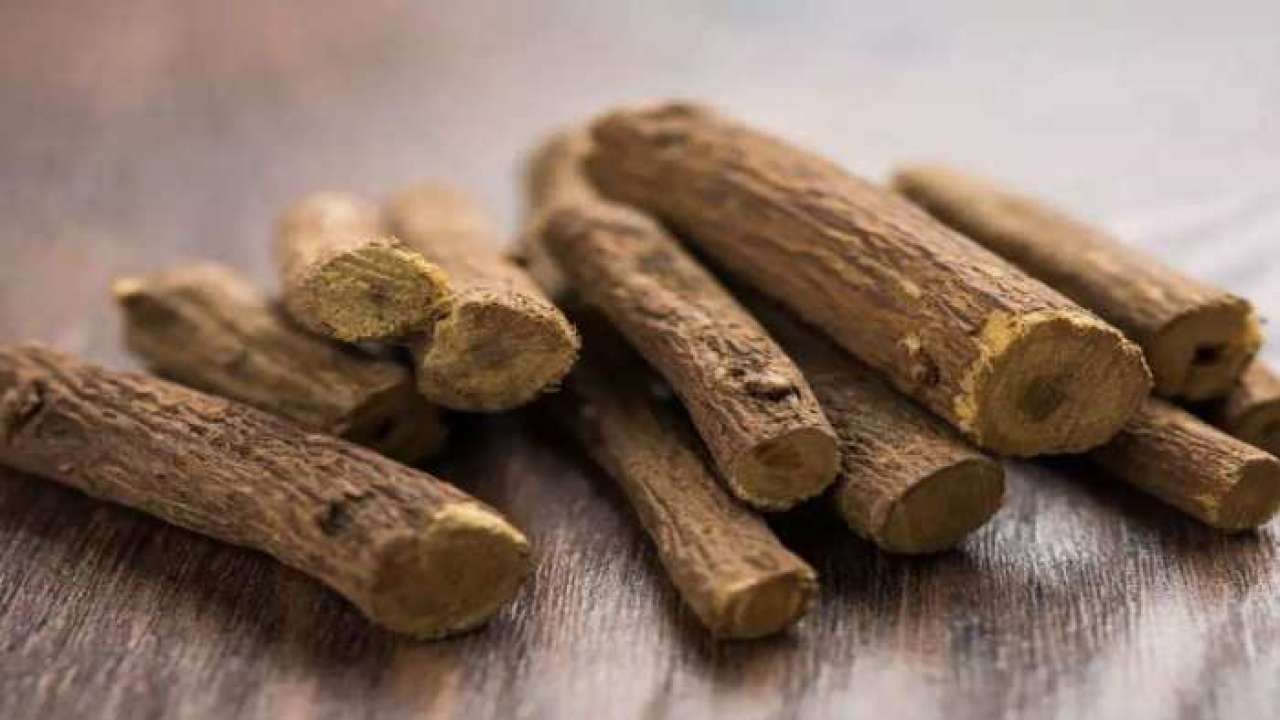 Air Pollution: Delhi's AQI remains 'very poor,' check out these morning ...