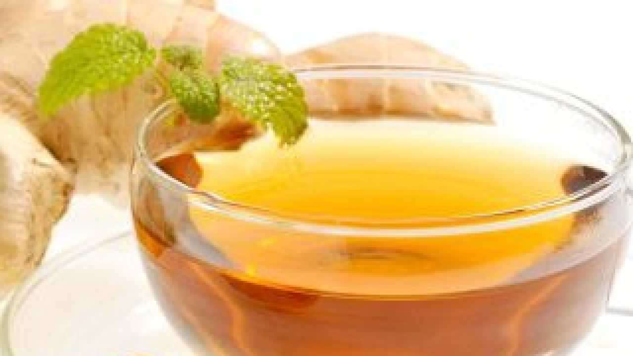 Air Pollution: Delhi's AQI remains 'very poor,' check out these morning ...