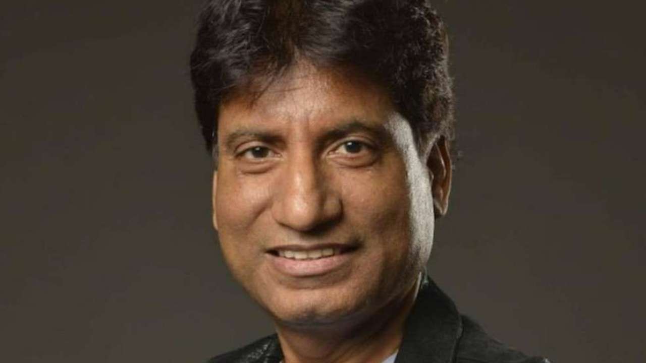 Siddhaanth Vir Surryavanshi, Raju Srivastava, Puneeth Rajkumar ...