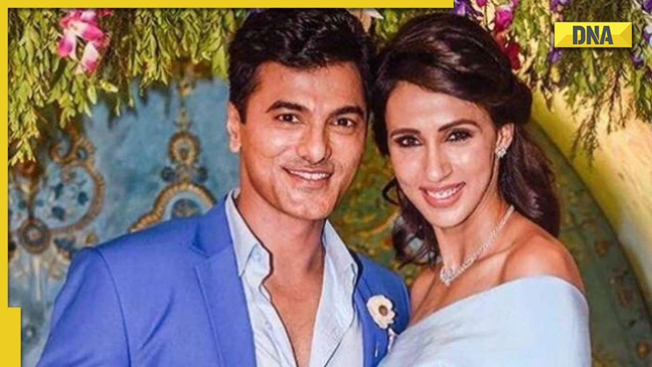 Siddhaanth Vir Surryavanshi death: Know about Kasautii Zindagii Kay ...