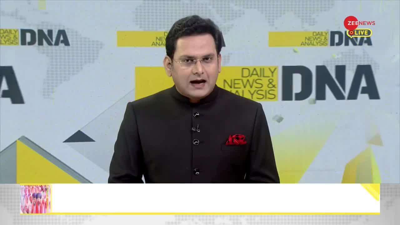 Who is Amrit Pal Singh who is promoting Khalistan in India?