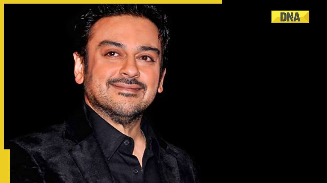 Adnan Sami says he 'will expose' Pakistan, adds reality will shock many ...