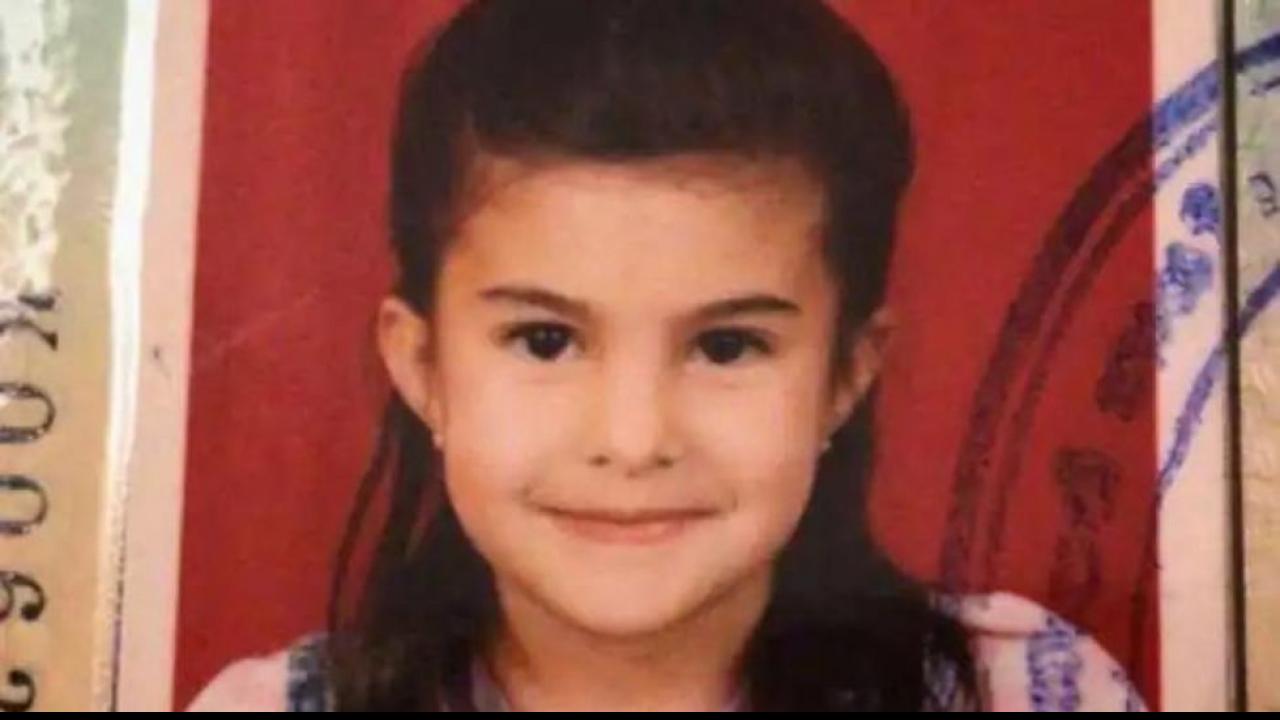 Children's Day: Shah Rukh Khan से लेकर Akshay Kumar तक, बचपन में ऐसे दिखते थे बॉलीवुड ...