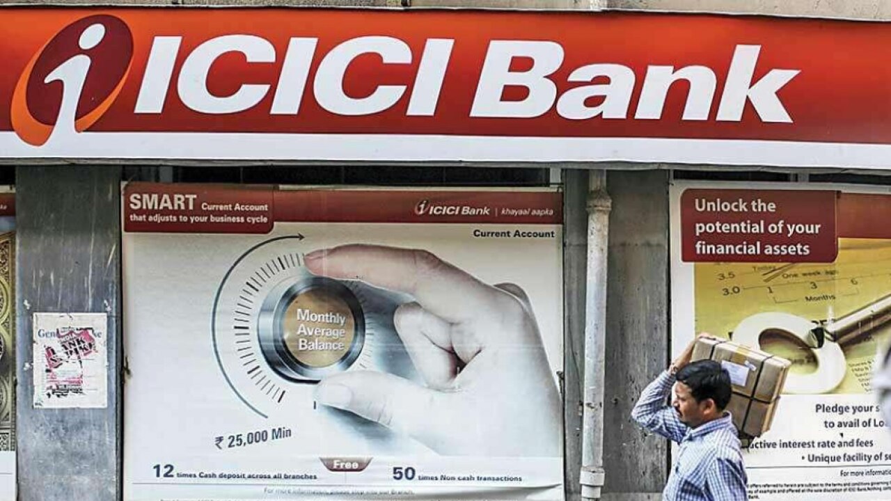 Check SBI, ICICI, Axis, HDFC, and Post Office fixed deposit rates
