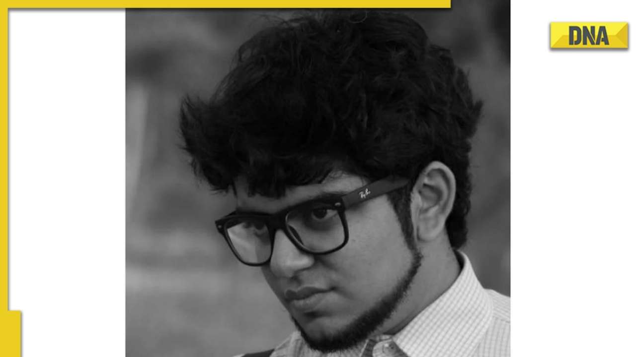 Shraddha Walkar murder case | LGBTQIA+ supporter, feminist ...