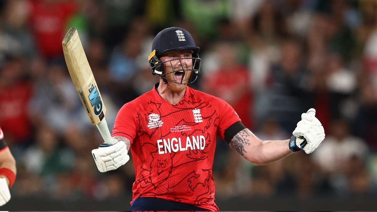 IPL 2023 auction: Ben Stokes to Mayank Agarwal, Cameron Green - Players ...