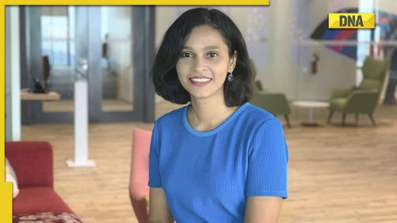 Facebook parent Meta appoints new India head after one of its worst ...