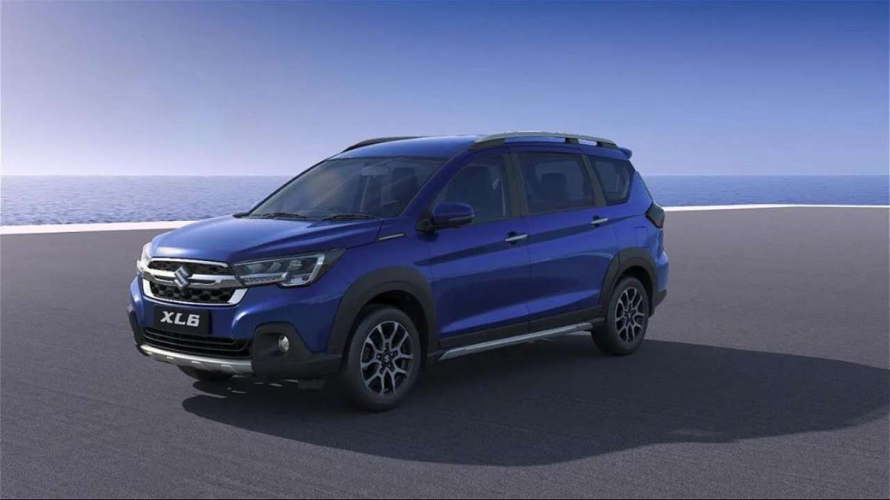 Maruti Suzuki Swift, Tata Tigor and other new CNG cars with best ...