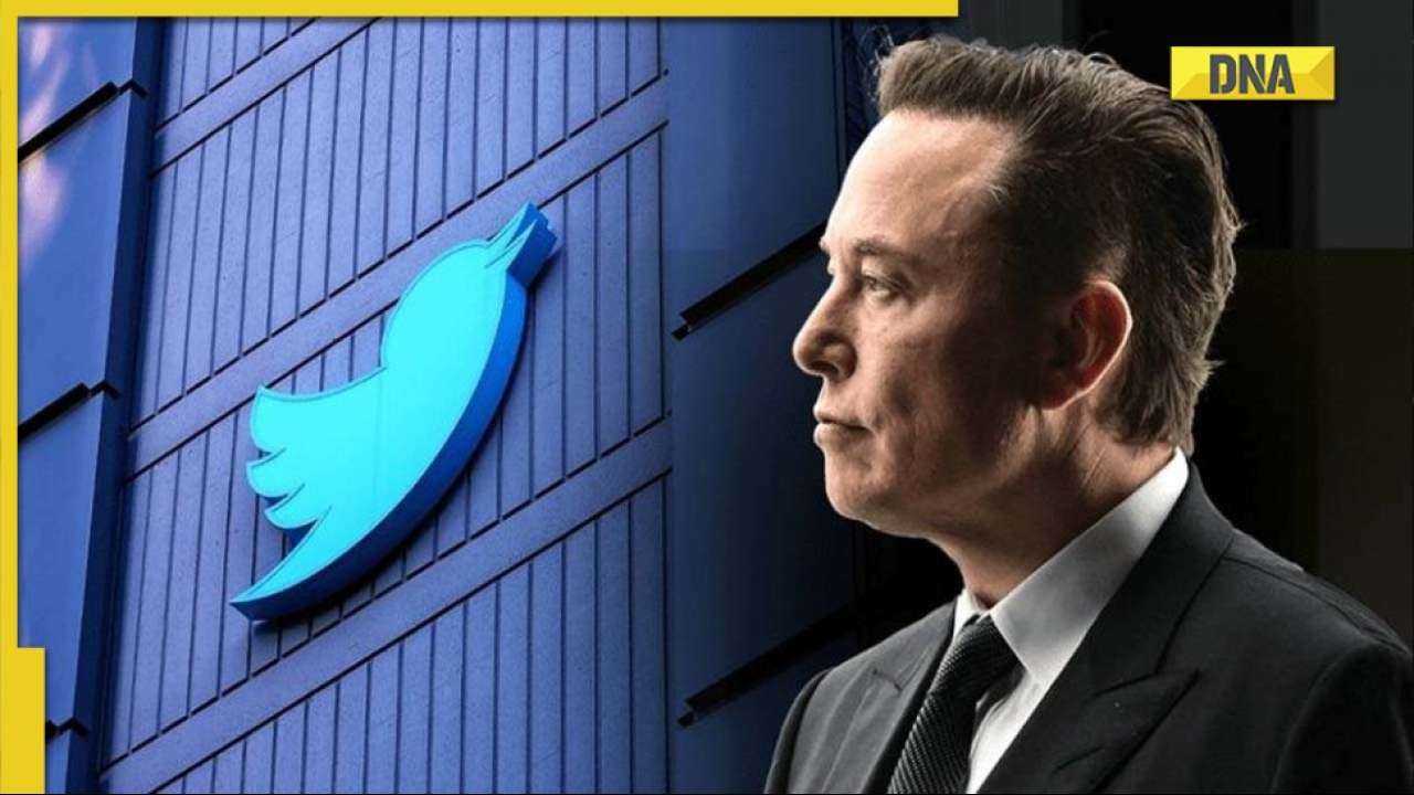 Twitter mass resignations begins, Elon Musk 'shuts down' offices