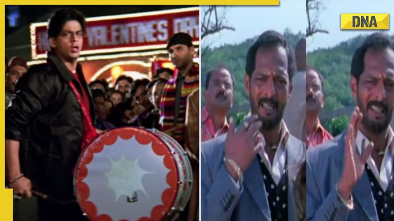 International Men’s Day: Netizens flood Twitter with hilarious memes