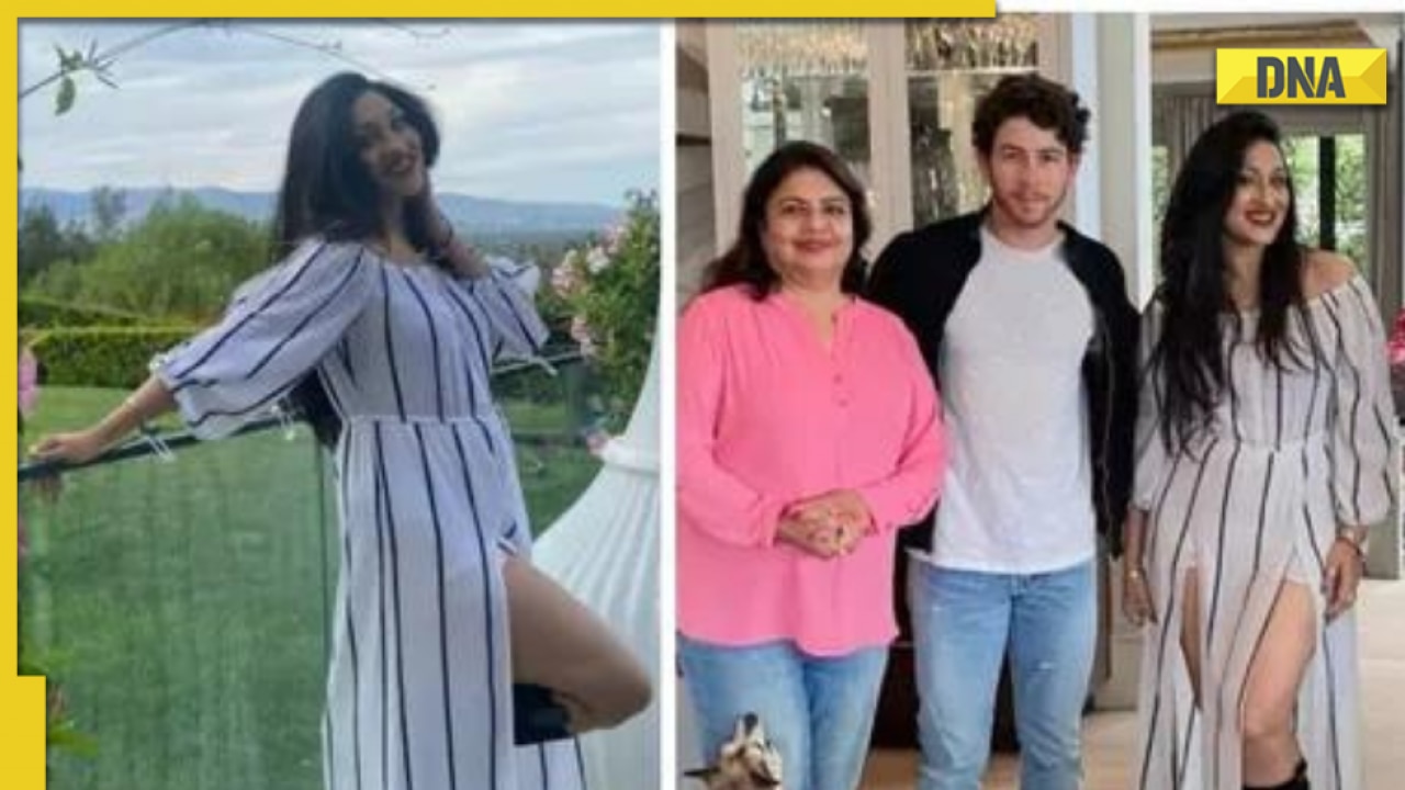 'Thanks for your hospitality': Rituparna Sengupta shares dazzling pics ...