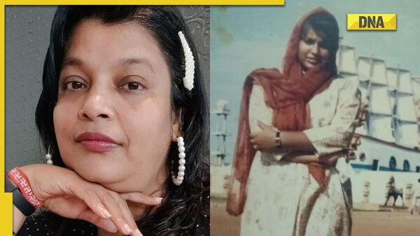 Taarak Mehta Ka Ooltah Chashmah actress Ambika Ranjankar aka Komal ...