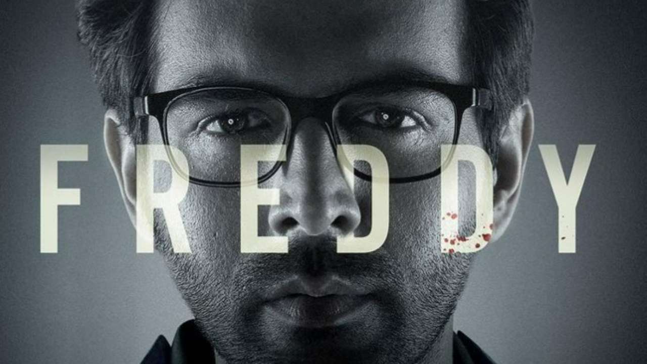 Happy Birthday Kartik Aaryan: From Freddy to Hera Pheri 3, here's a ...