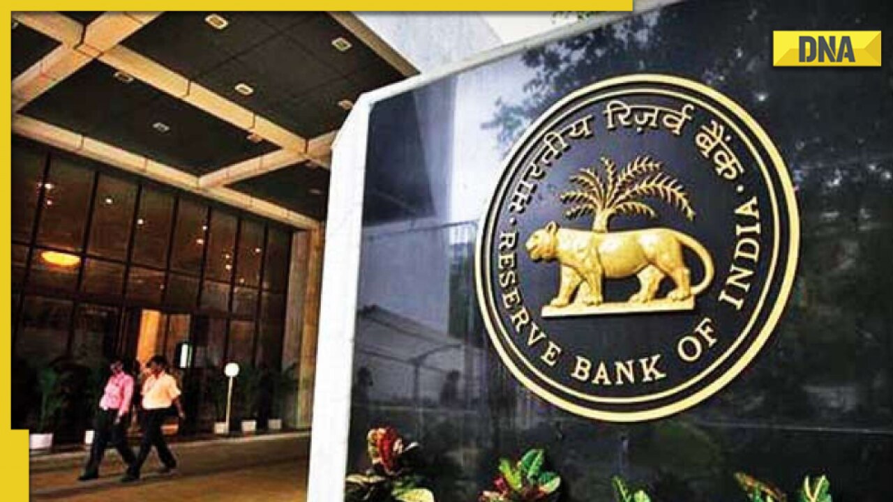HDFC, Canara Bank get approval from RBI for trade in rupees with Russia