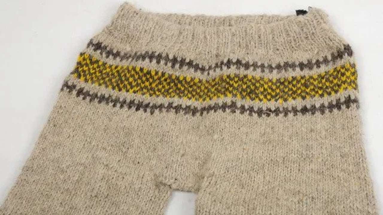 Delhi winter clothes: From puffer jackets to base layers, here's what ...