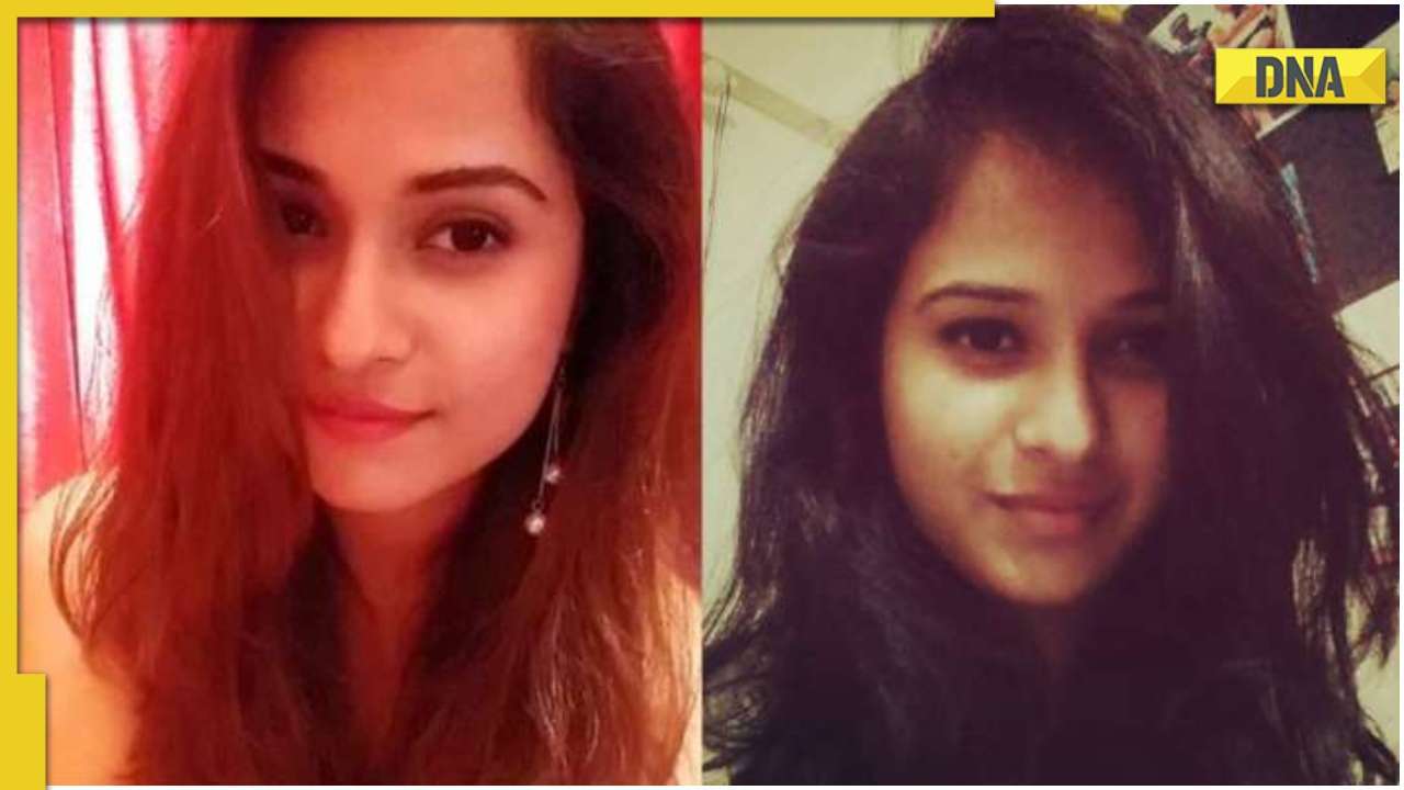 CBI concludes Sushant Singh Rajput's manager Disha Salian's death was ...