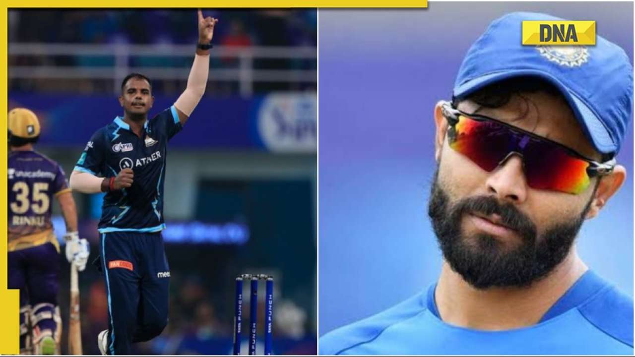 Ravindra Jadeja, Yash Dayal ruled out of Bangladesh tour, Kuldeep Sen ...