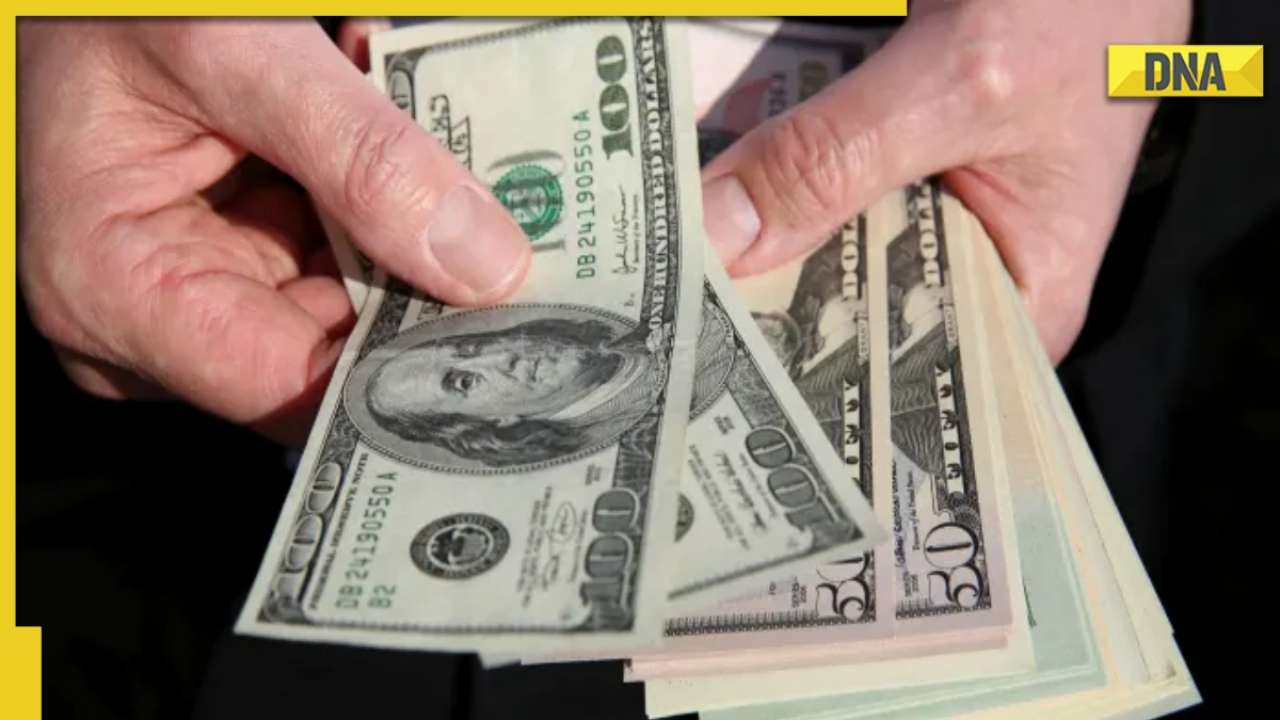 Explainer | What is a currency crisis and how have countries emerged ...