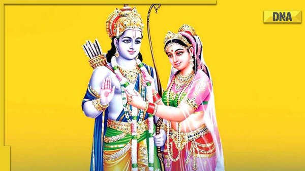Vivah Panchami Know Date Shubh Muhurat Puja Vidhi