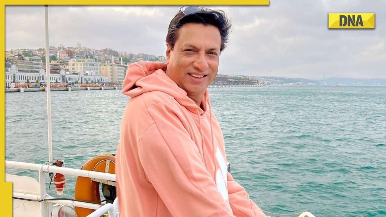 Madhur Bhandarkar talks about directing India Lockdown, says 'it is a ...