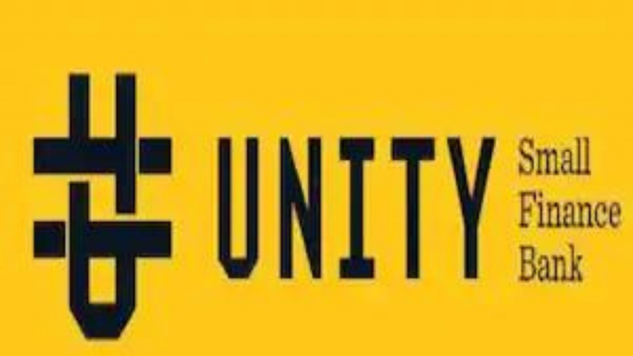 Unity, Utkarsh, Jana Small Finance: Banks offering inflation-beating ...