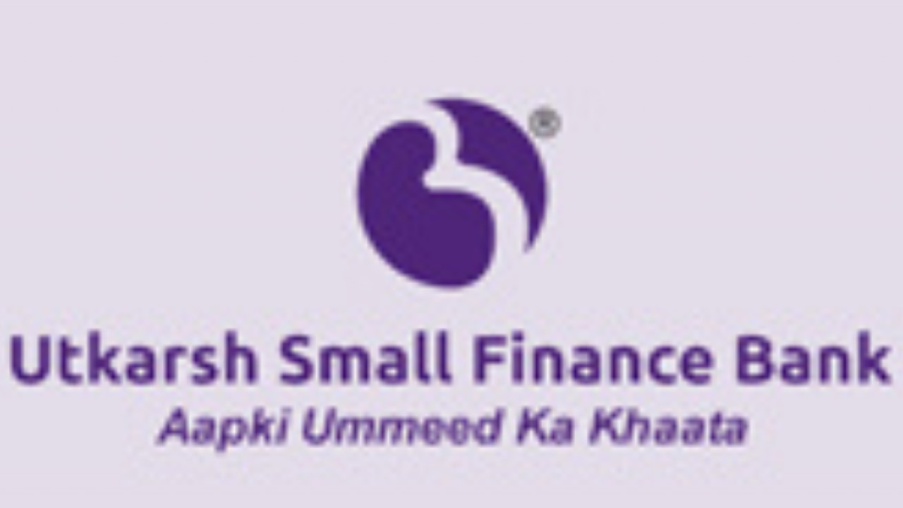 Unity, Utkarsh, Jana Small Finance: Banks offering inflation-beating FDs for senior citizens