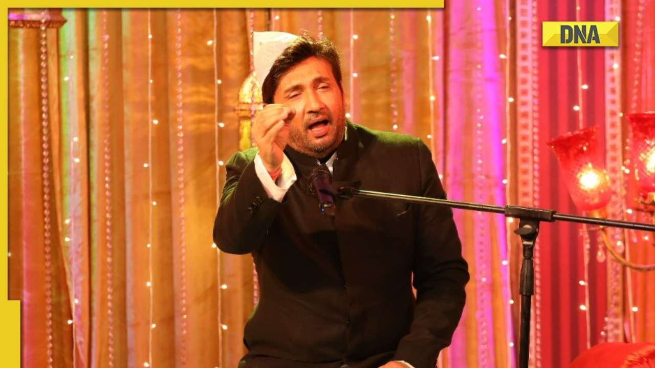 Bigg Boss 16: Shekhar Suman says 'not my job to give clarification ...