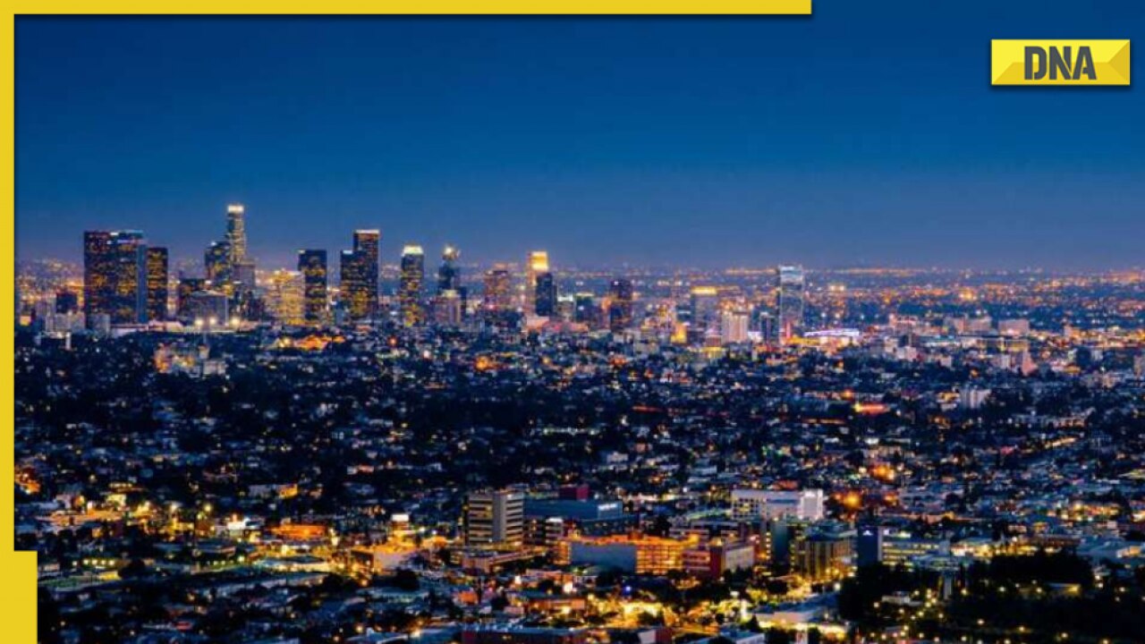 Expat City ranking 2022: World’s top 5 cities for expats to live and work