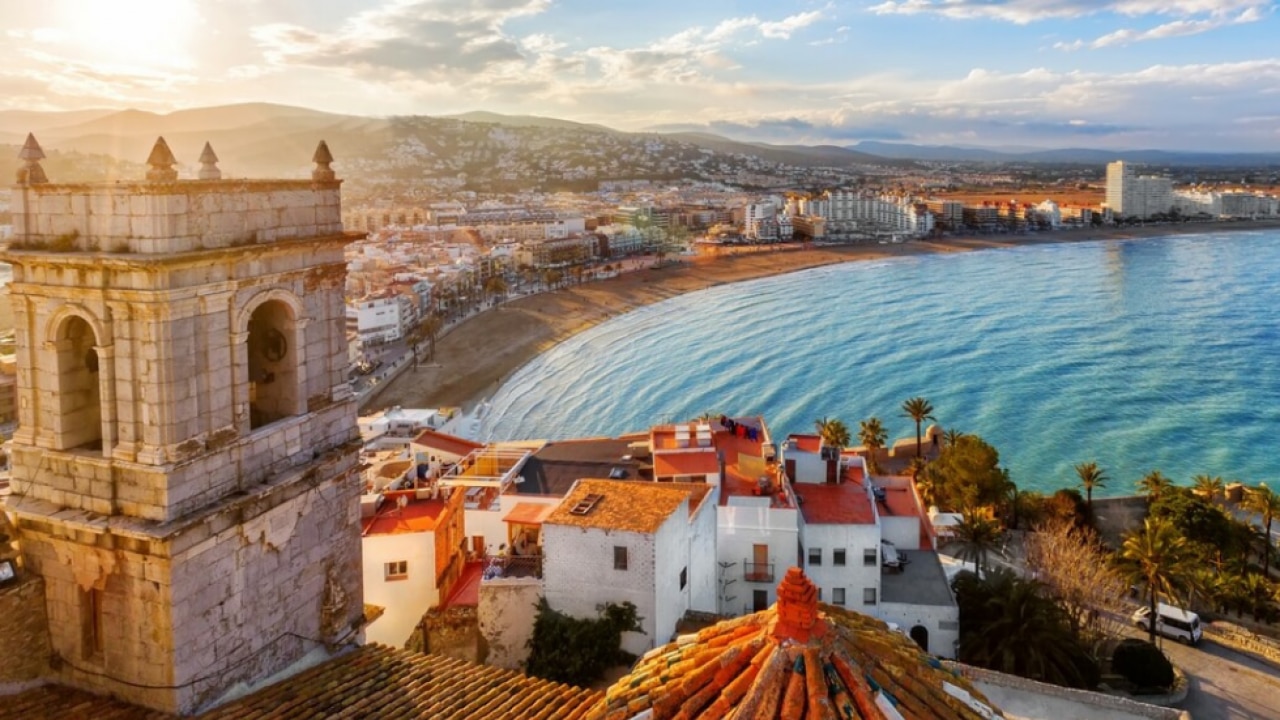 Expat City ranking 2022: World’s top 5 cities for expats to live and work