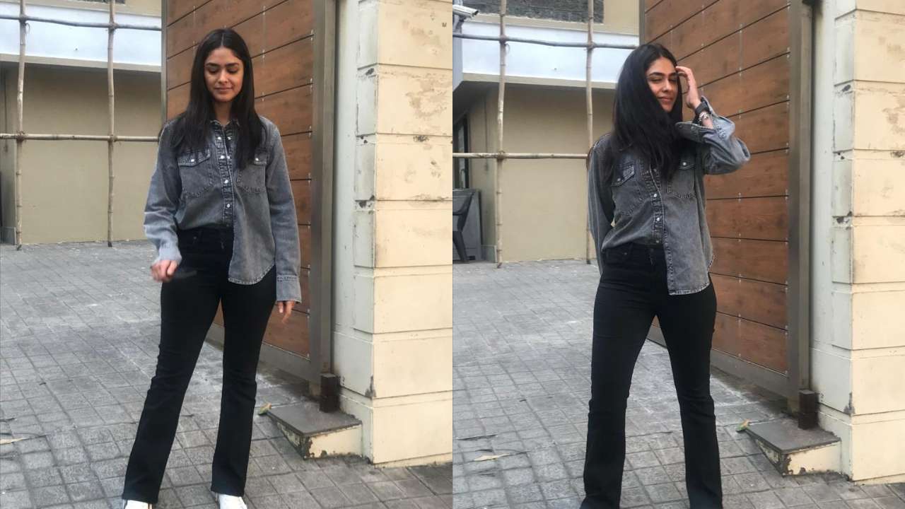 Viral Photos of the Day: Malaika Arora looks stunning, Shehnaaz Gill ...