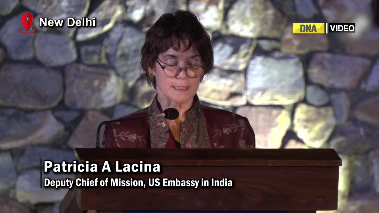 India's rich cultural heritage has profound impact on US, world ...