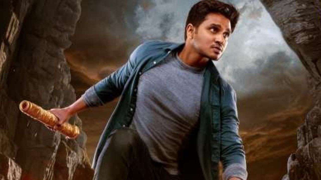 Arjun Kapoor, Alia Bhatt, Nikhil Siddhartha: Actors who shut down ...