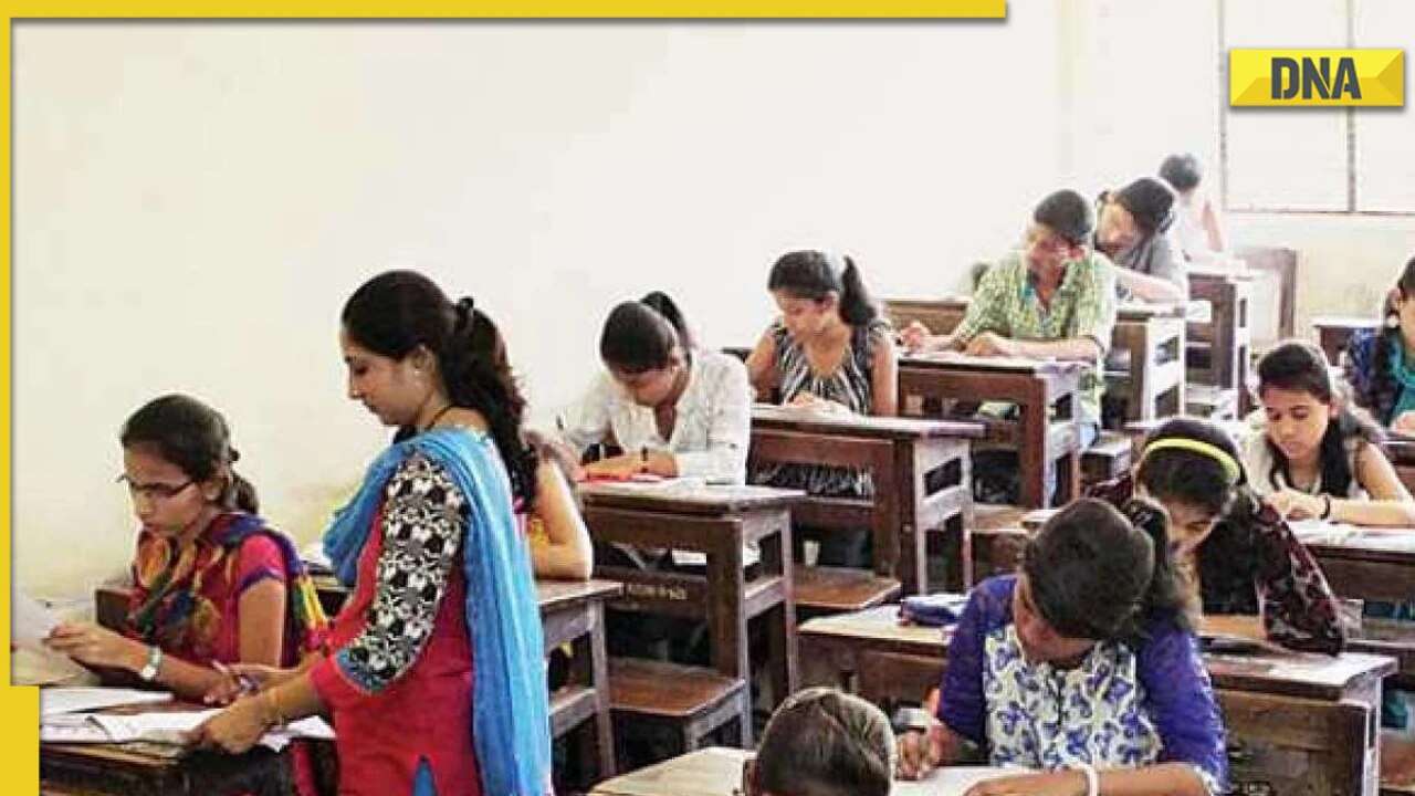 Last date to register for XAT 2023 Exam extended till December 11, here ...