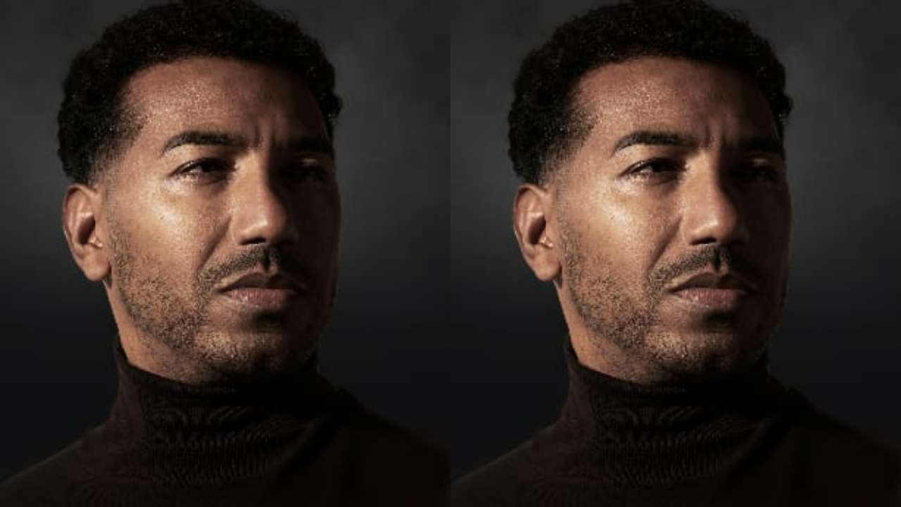 The Lord of the Rings: The Rings of Power | Makers announce 7 new cast ...