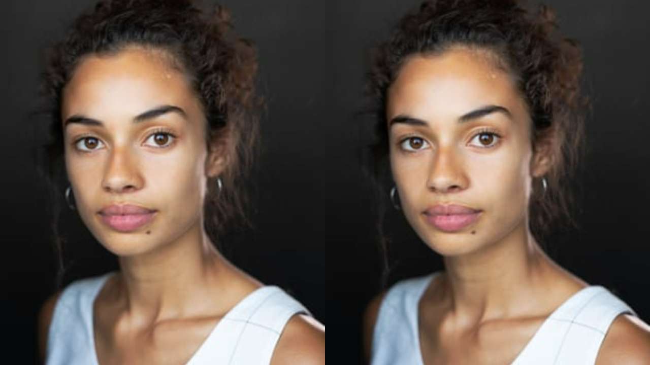 The Lord of the Rings: The Rings of Power | Makers announce 7 new cast ...