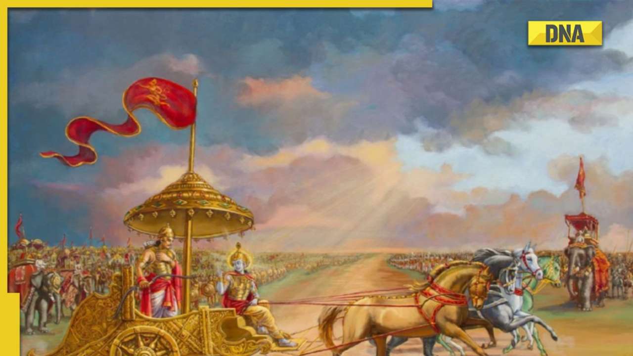 Gita Jayanti 2022: Date, shubh muhurat and other details of the festival