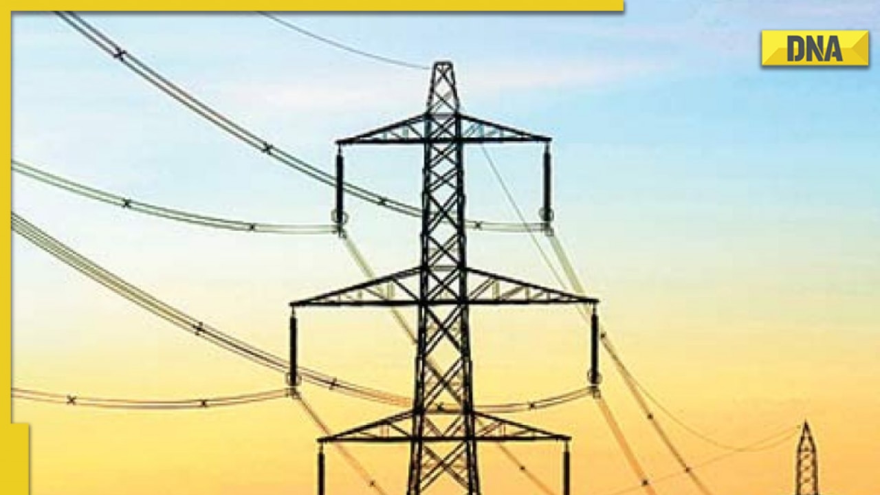 TANGEDCO: Here’s how to link Aadhaar cards to TNEB accounts online