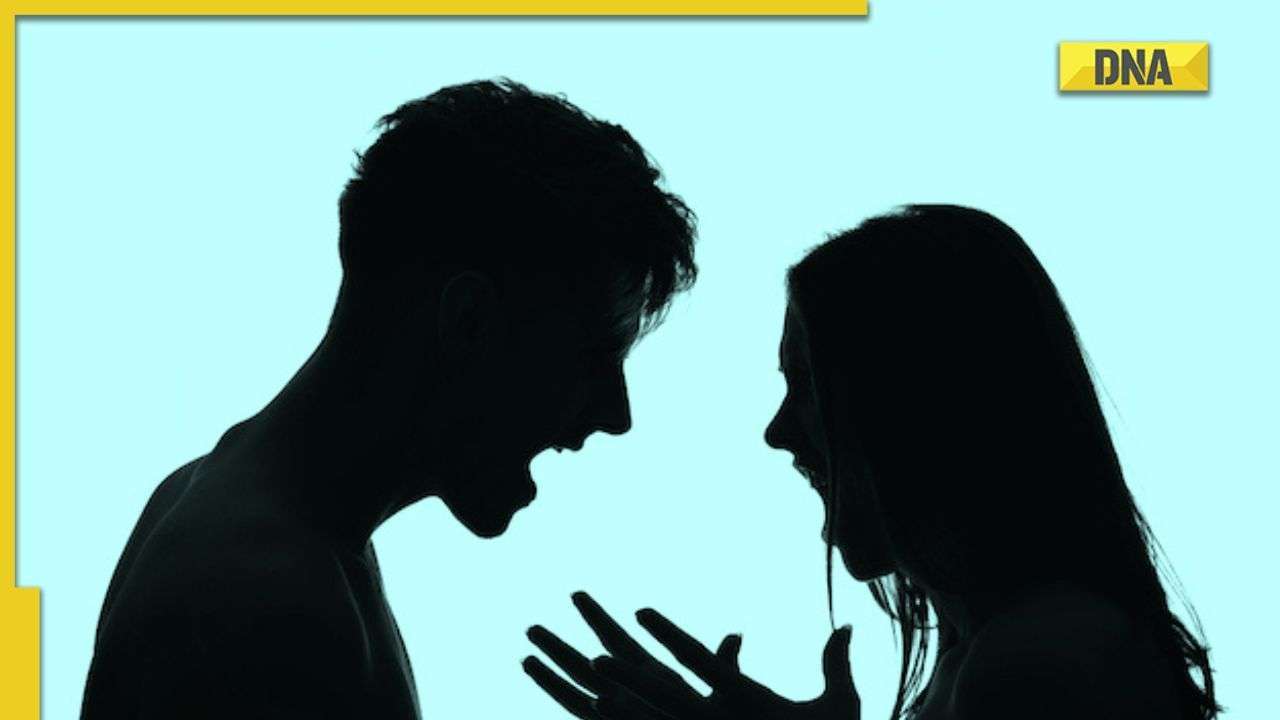 Unable to maintain a healthy bond? THESE expectations might be ...