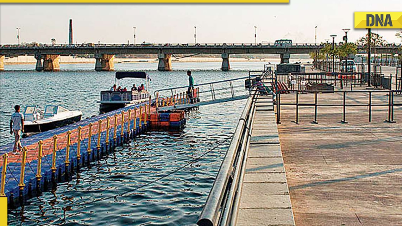 IRCTC Sundar Saurashtra Gujarat package: 8-day Ahmedabad, Vadodara ...