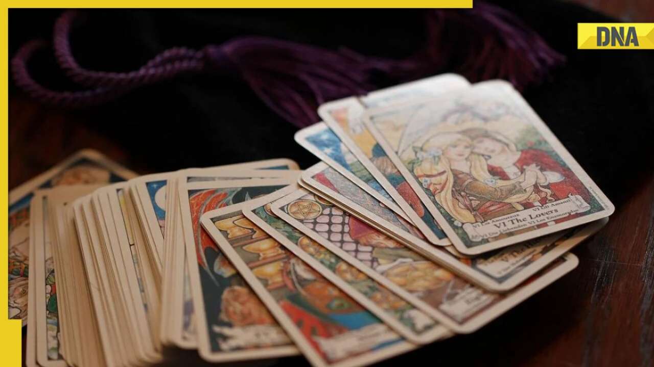 Numerology Prediction December 6: Check your lucky number, Lucky colour ...