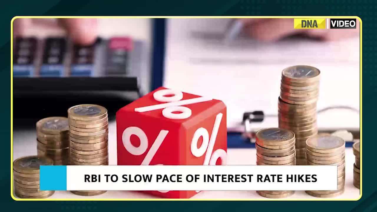 Will RBI Monetary Policy Committee soften its stance with lower rate ...