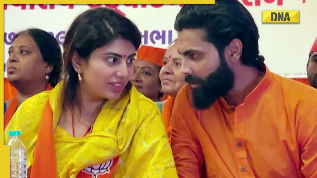 LIVE Updates | Jamnagar North Gujarat Assembly Election Result 2022 ...