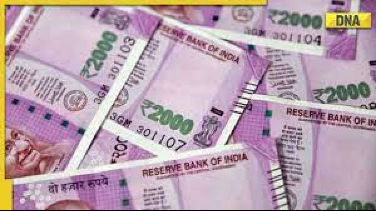 E-Shram: All about E-Shram card, its benefits, how can one register to ...