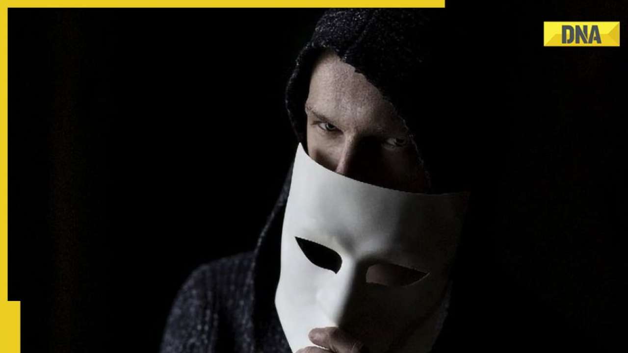 Watch out for these personality traits before dating 'short men'