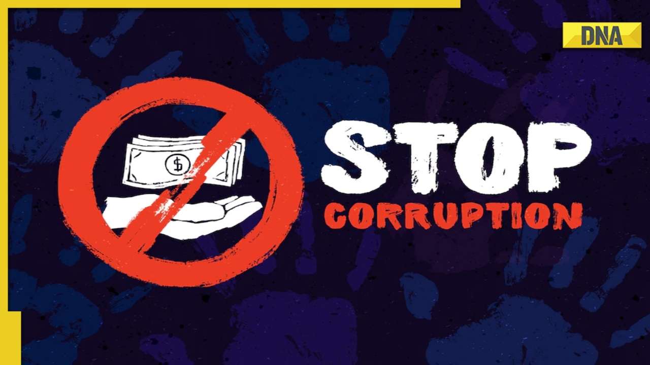 International Anti-Corruption Day 2022 theme, significance: Know why ...