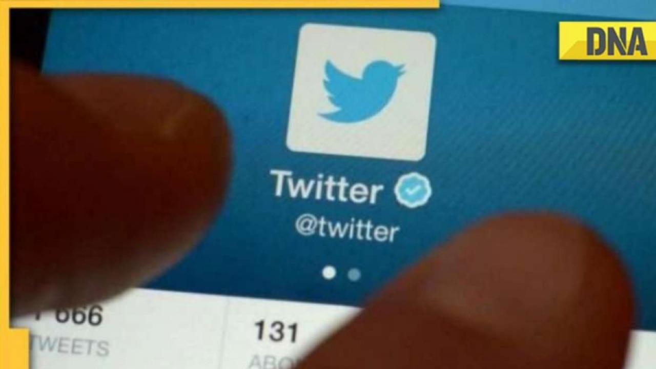 Twitter blue subscription to cost more for iPhone users