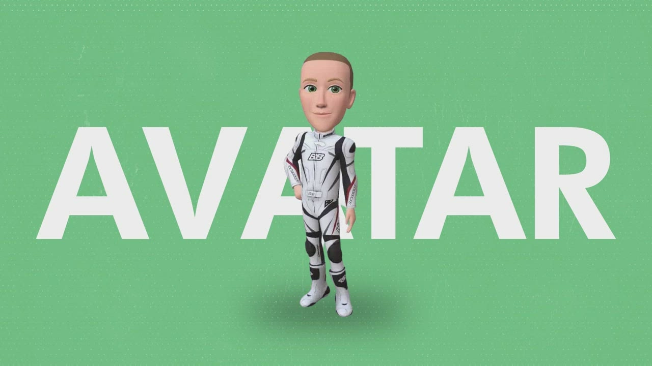 DNA Spark: WhatsApp announces new Avatar feature; all you need to know ...