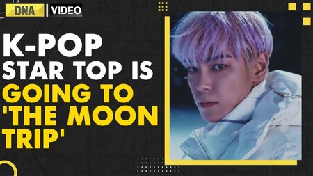 DearMoon Project: Japanese billionaire Maezawa picks people across the ...