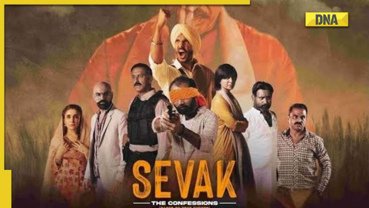 Centre bans Pak-based OTT platform Vidly TV over ‘wholly untrue’ web ...