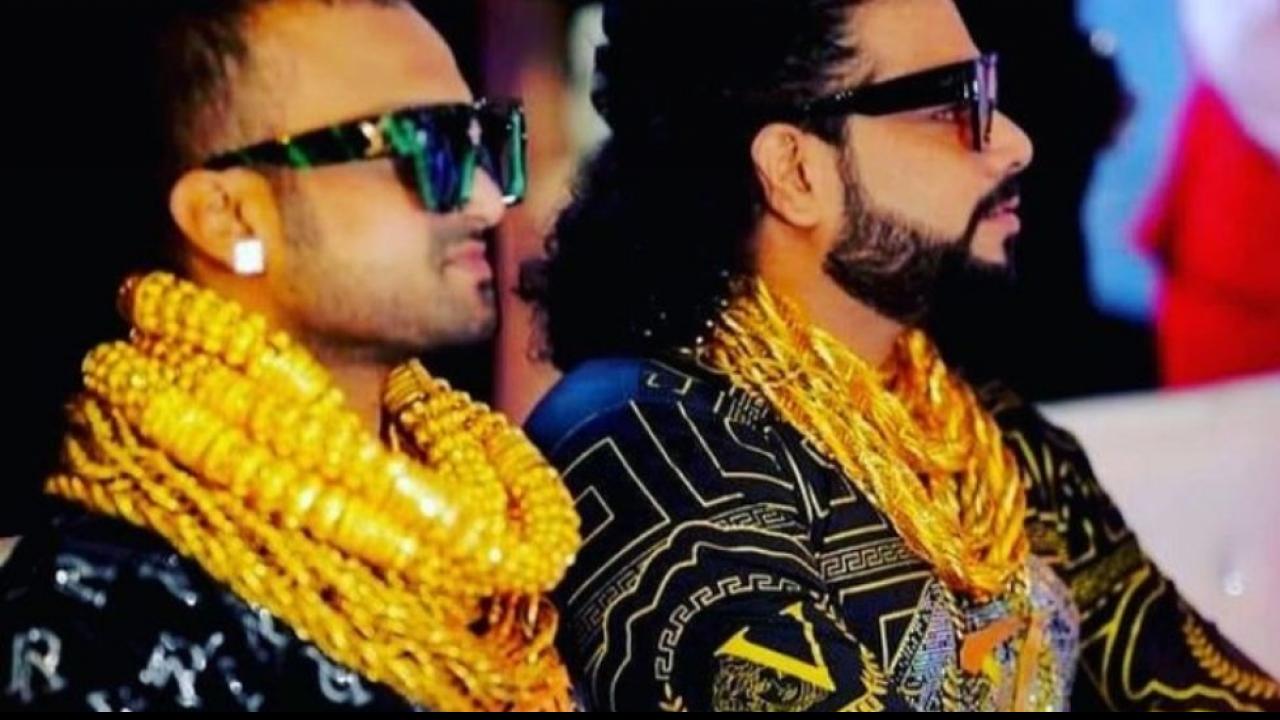 Golden Guys: बिग बॉस 16 के 'गोल्डेन गाइज' की लाइफस्टाइल भी है सोने जैसी ...